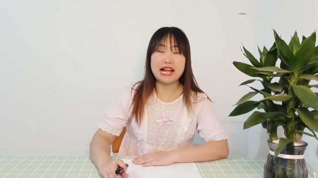 简笔画大型飞机模型,教你画交通工具,儿童艺术启蒙