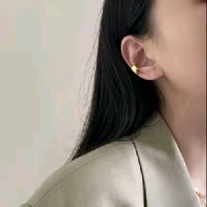 年货节淘宝红包口令 