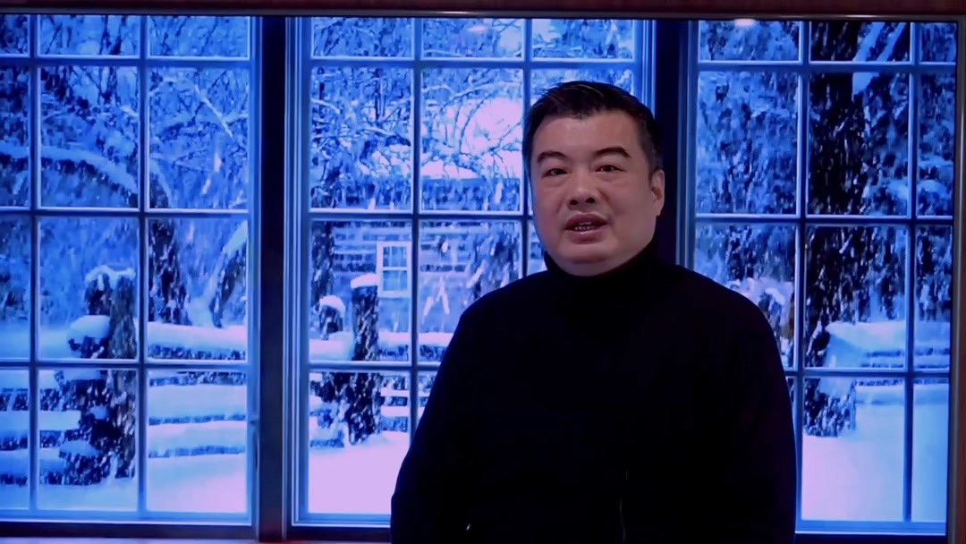 凌春鸣书评:无限制的言论自由是危险的《专家之死》详解知识因境