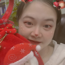 周存666 