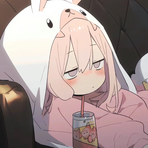 画画小萌手佩奇 