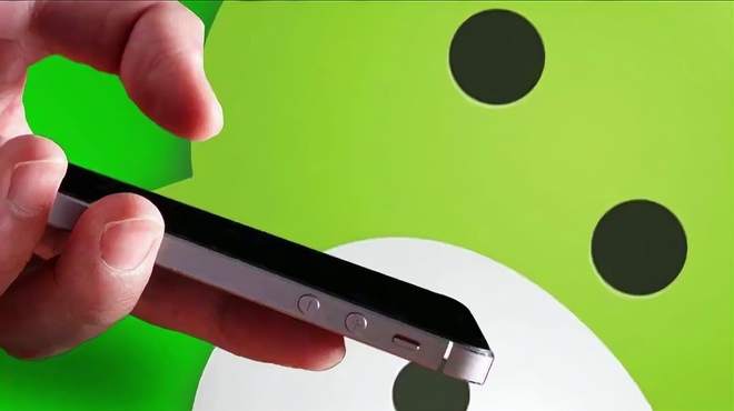 微信广告支付模式革命:从点击向效果付费