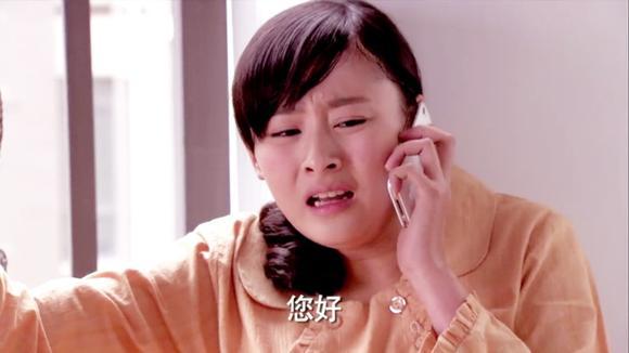 孕妇在家做家务,突然肚子疼以为要生了,关键时刻老公竟然关机
