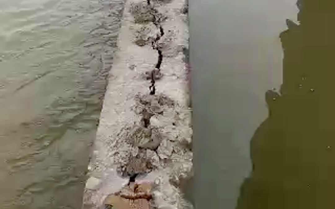 力强混凝土破碎剂 水泥膨胀剂 适用矿山岩石破碎 混凝土静态爆破