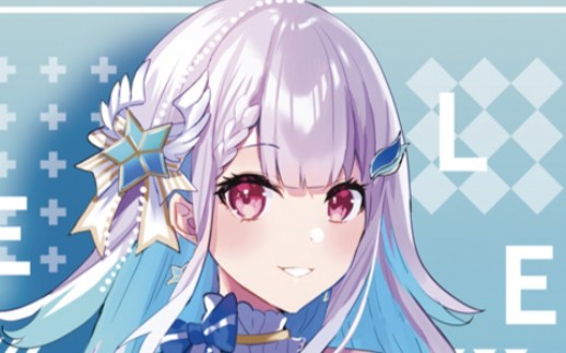 嘿嘿,冒险的时候总能发现好多好玩的东西,这次也不例外哦! 小可莉の小...