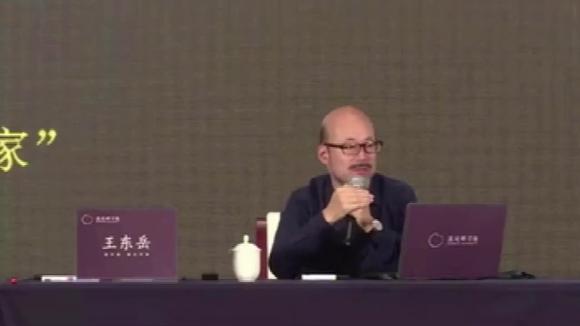 几何对当时的西方哲学起到了什么样的作用?涨大知识了!