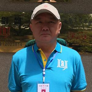 亮剑哥天中亮剑网 