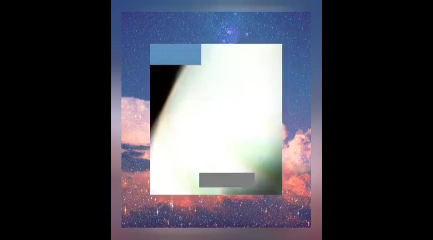 【PR无缝转场】PR无缝转场预设,炫酷过渡平移扭曲抖动推拉镜头等...