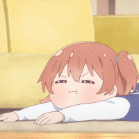 影评集中营 