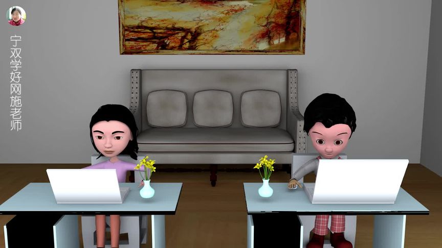 Excel表格中怎么把全部数据打印在一页,资深老师告诉你1个小技巧