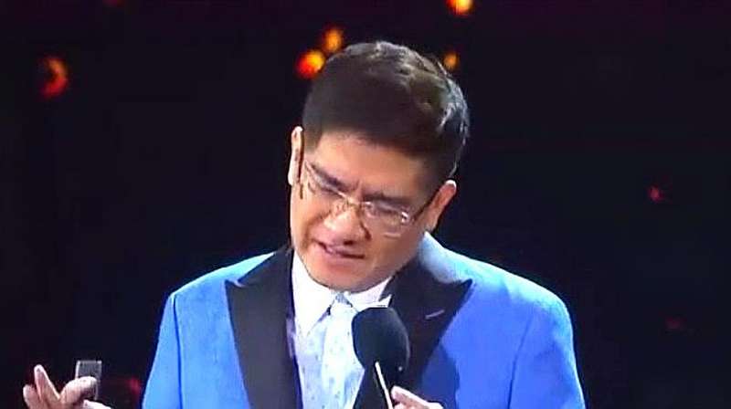 郎咸平:对未来制造业的分析,共六条方向,每一条都符合国情!