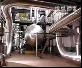 放射性同位素的应用