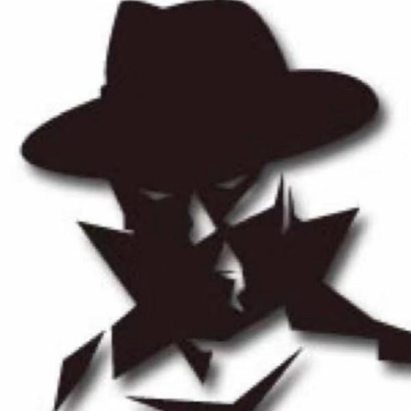 汽车贴膜专业技术讲解 