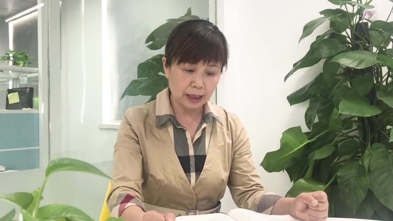 2018统计师教材变动介绍_2018统计师考纲变化