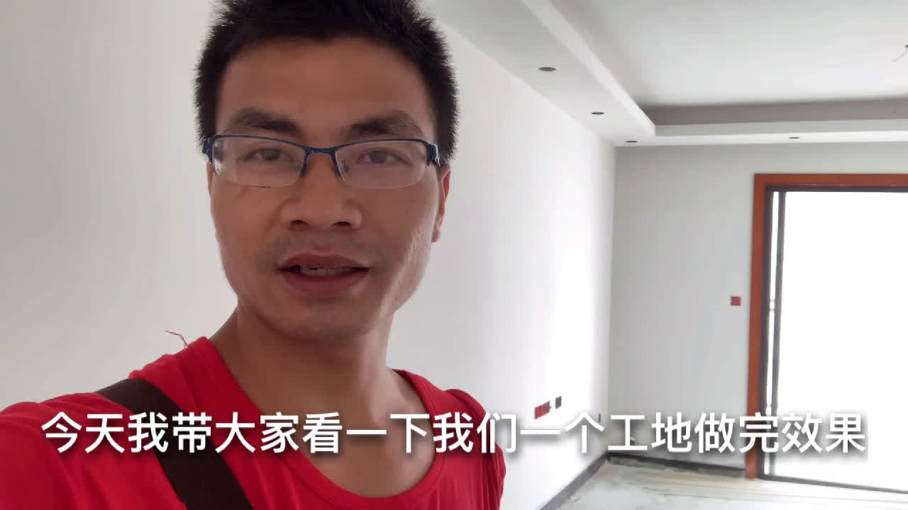 卫生间漏水都有几个原因,小陆带你去了解