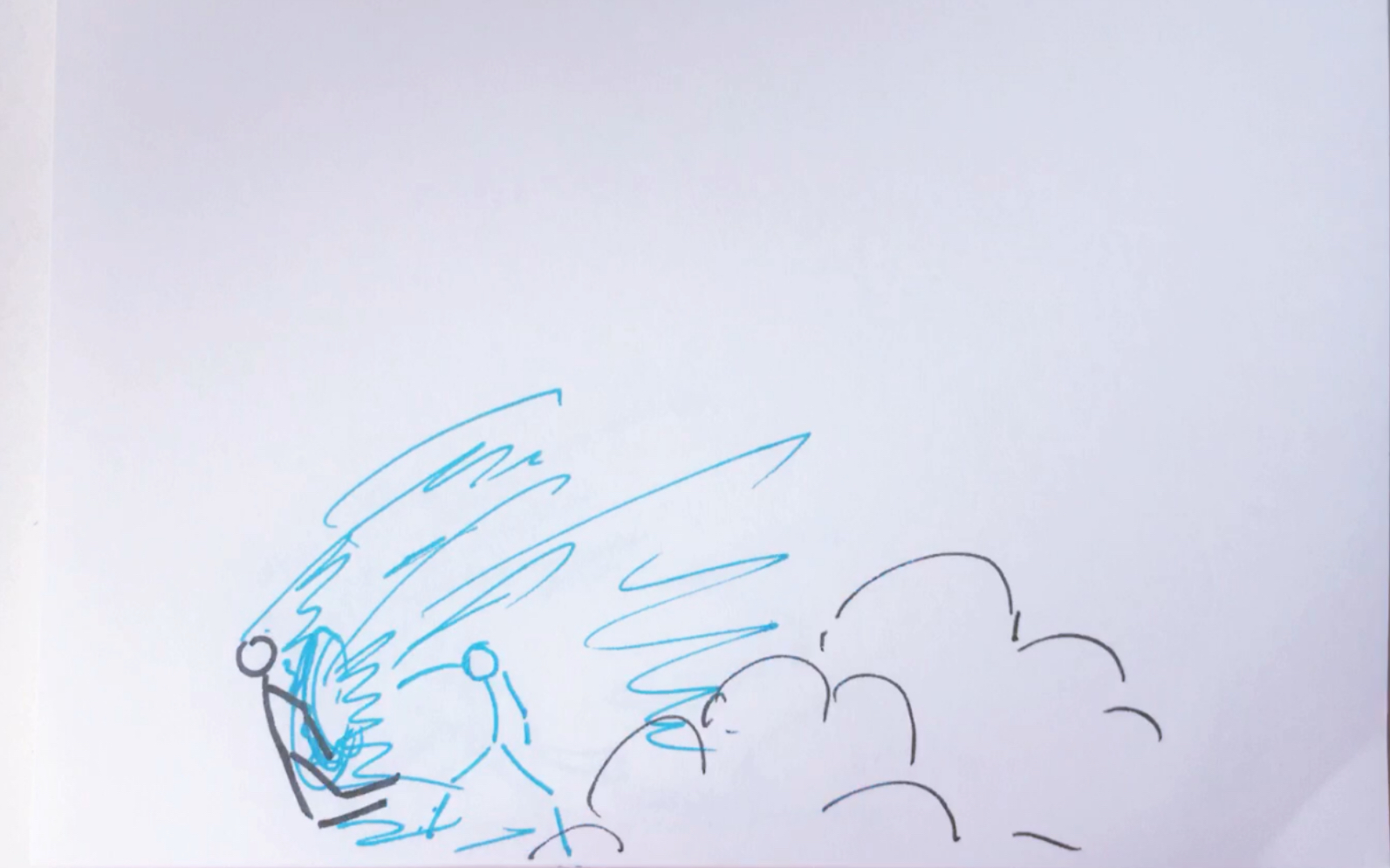 【火柴人|动画】反转?