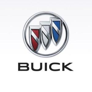 威海美利达别克 