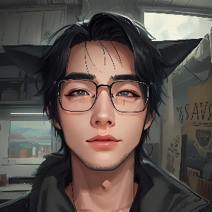 再也没有FOG这个人 