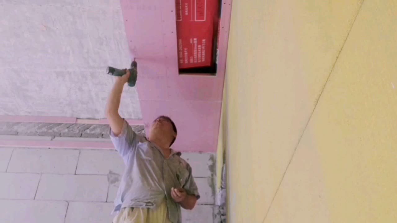 书房这样设计您喜欢吗?现在非常流行这种做法