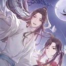 塔罗格格taluogege 