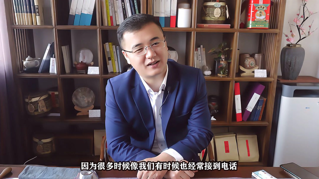 销售精英访谈录:电销开场白重要吗?听销售精英怎么说!