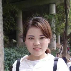 川乡玲子 