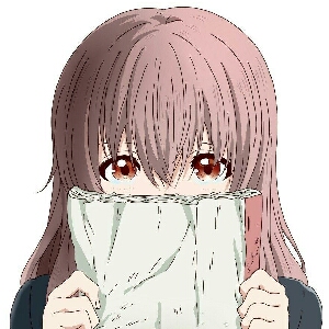 关于为什么什么昵称都不行的昵称 