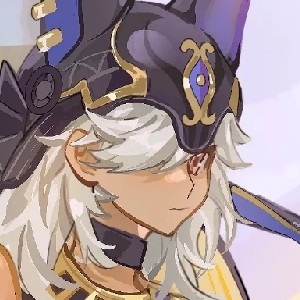 _素和_ 