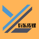 娱闻速递新官方 
