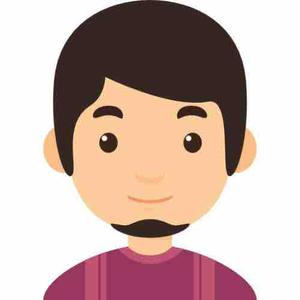 小胡子四处观趣闻趣事 