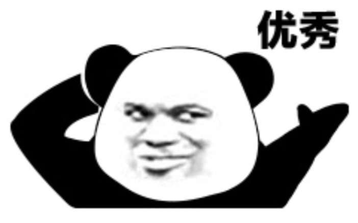 看看“钉钉”在这段时间在苹果app商城的评论