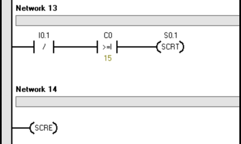 PLC控制系统设计+仿真,想要的联系。