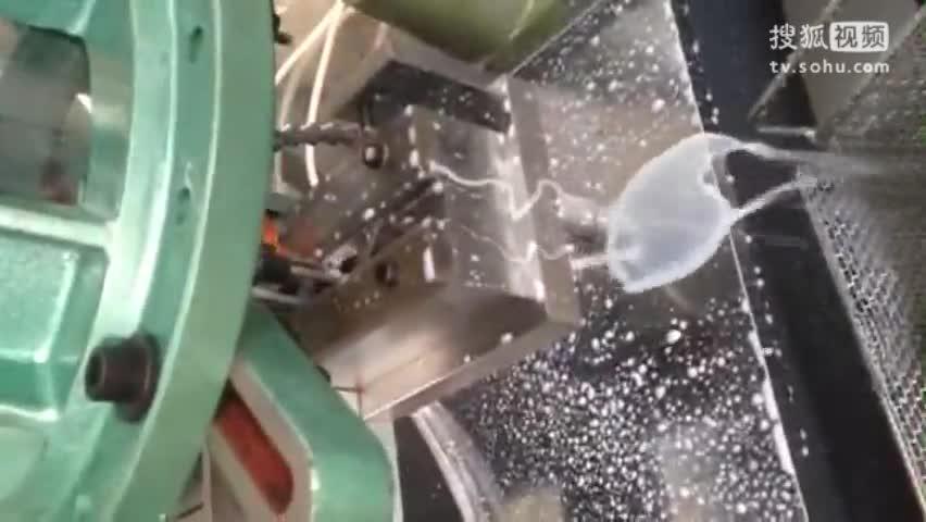 L型连接件自动攻丝机/相框角码自动攻丝机/自动倒角机/自动攻牙机