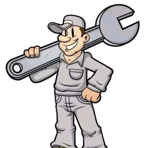 别具一格的匠心哥 