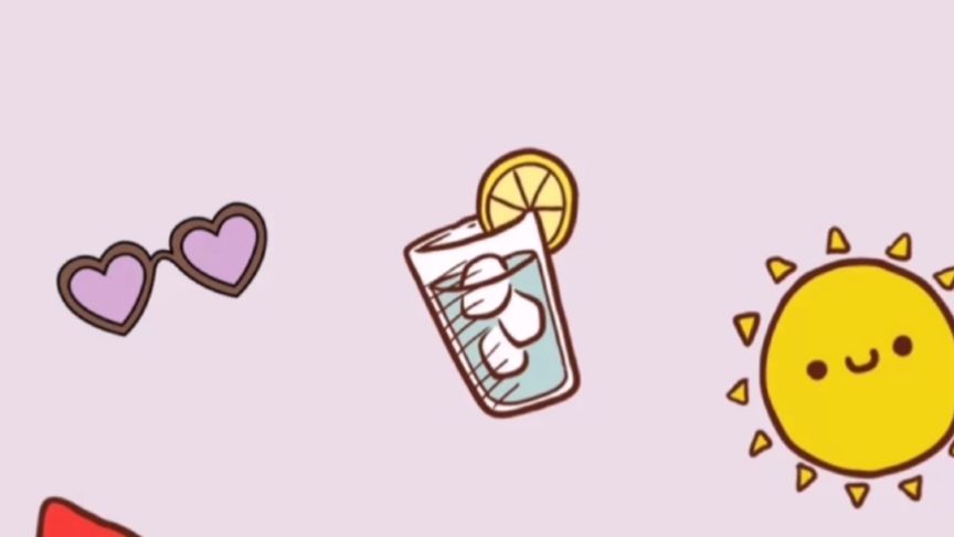 当小卖部是你家开的2@困困熊灬皖汐 @委屈辞 @憨憨der汉堡吖