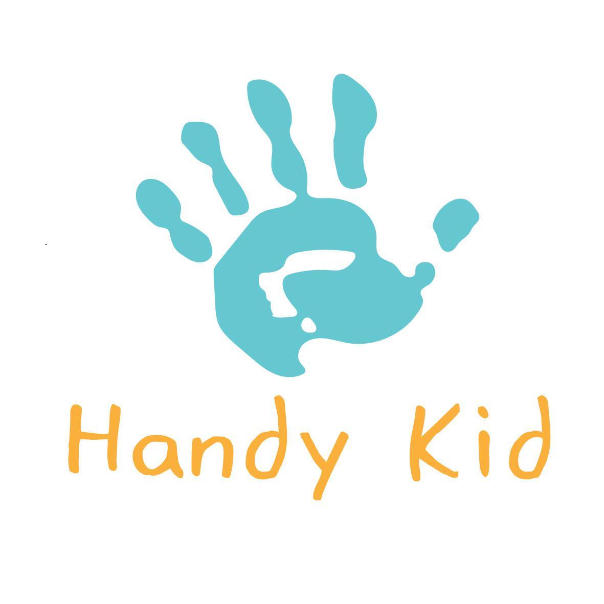 HandyKid 