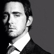 美国农民的眉毛 