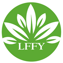 理法方药健康 