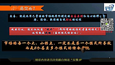 波浪理论+蝴蝶理论如何判断股票涨跌