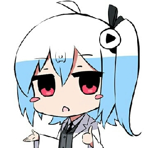 爱吃大饼的大饼 