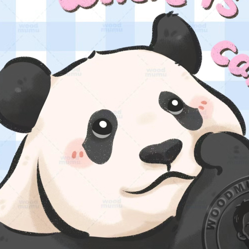 迷小谜hh 