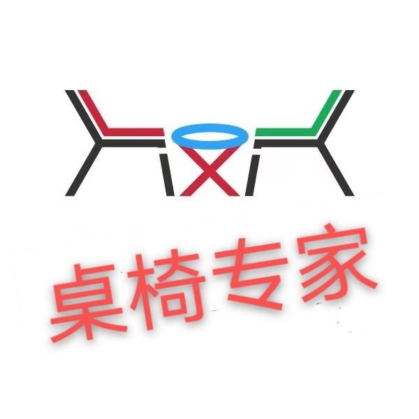 桌椅组装视频指导总汇 