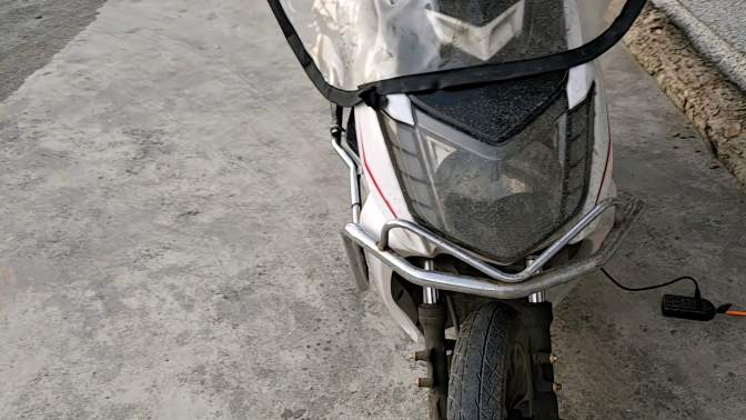 关于电动车充电时的三个操作,业内不说的秘密?难怪电瓶经常充坏