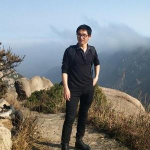 科技弘乐 