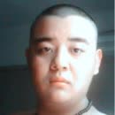 陳陽陽_qq1407 