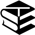 简单光束D 