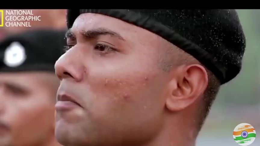 拜托别天天双面打印又3D打印的,人家的宣传片也很不错的~