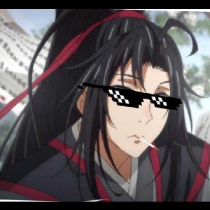 朝夕暮时jdjhs 