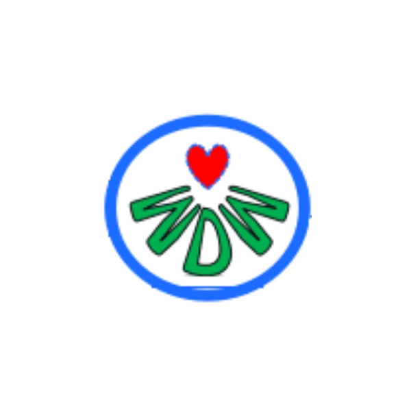 东丰初中物理微课 