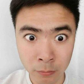 数码小十八 
